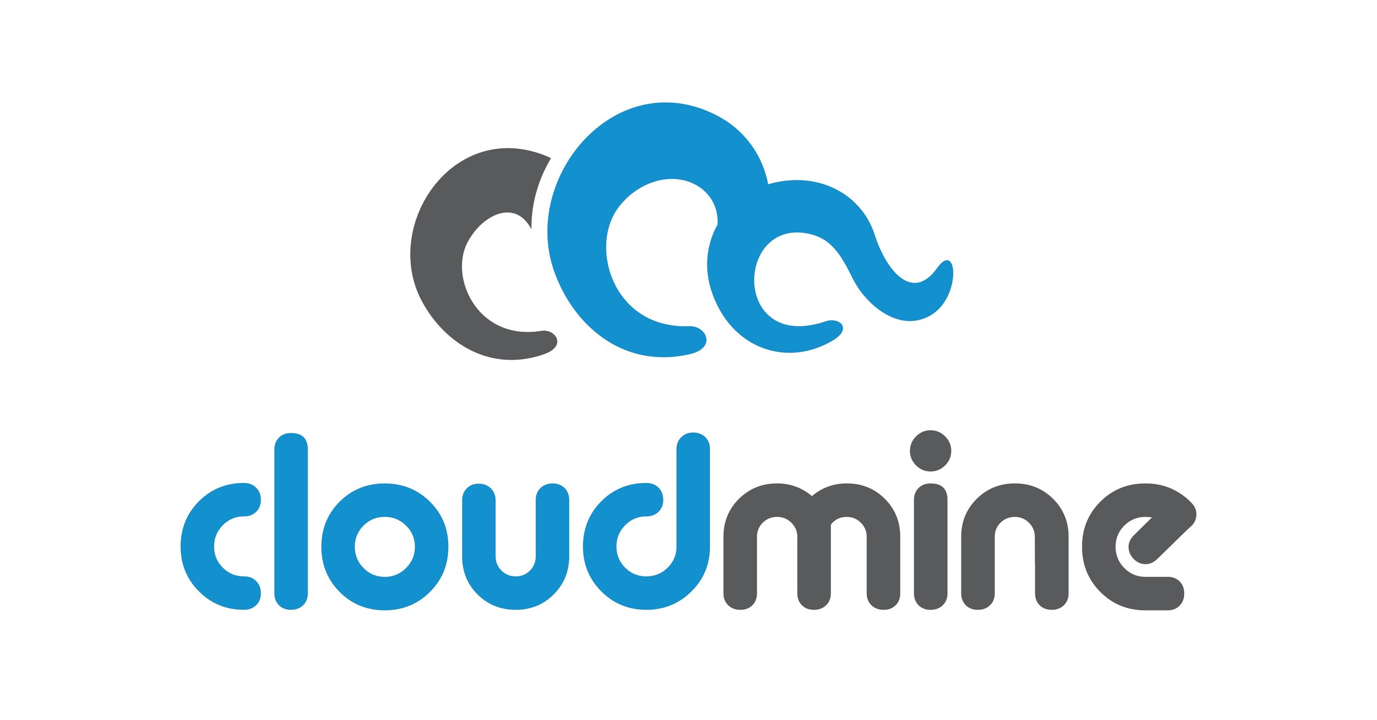 CloudMine Cited As An Enterprise Health Cloud Leader By Independent ...