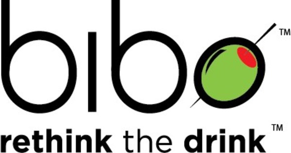 Bibo Barmaid® Partners With Award Winning Claremont Distillery