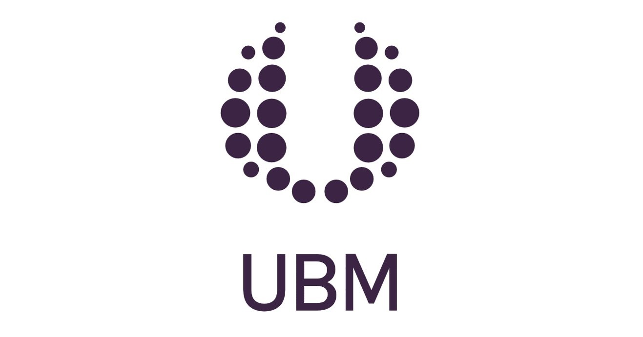 UBM Strengthens Focus on Medtec Europe for 2018 as its Single Medical ...