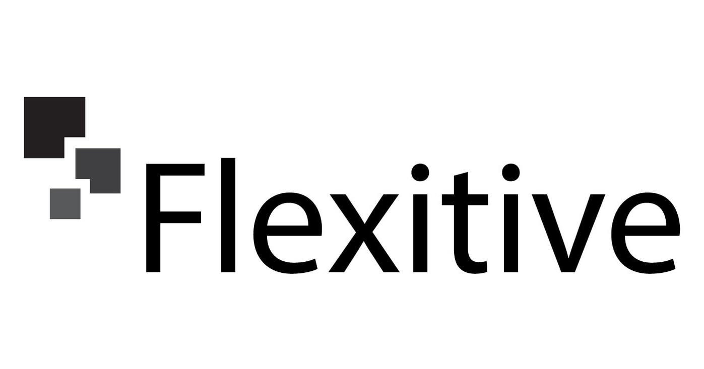 Neuranet Launches Flexitive 2.0 to Help the Digital Media Industry ...