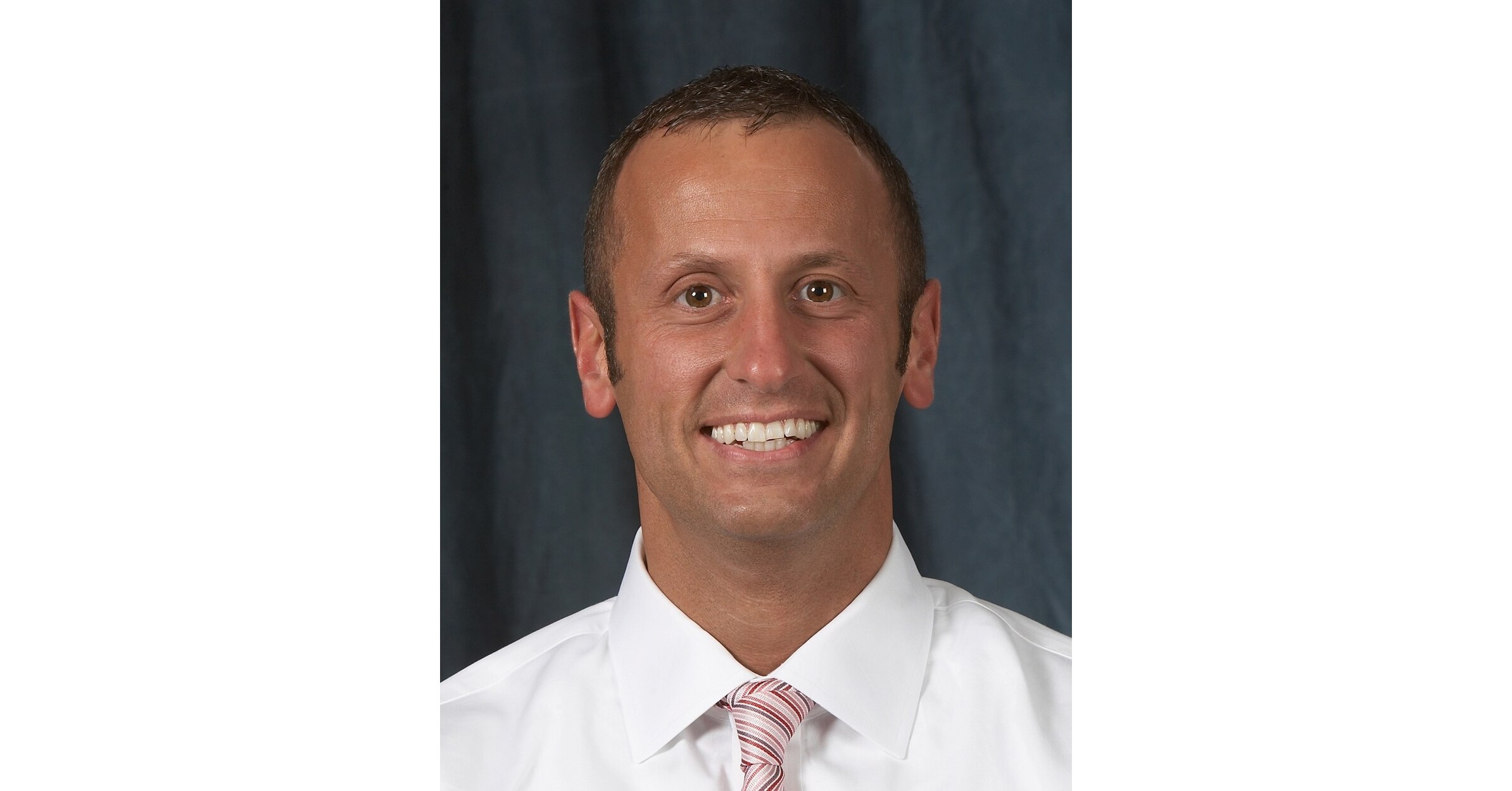 President and Senior VP of Sales Named at E S Foods