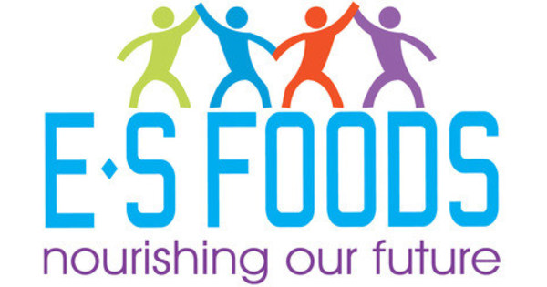 E S FOODS ACQUIRES NOTABLES TO EXPAND SCHOOL FOODSERVICE REACH