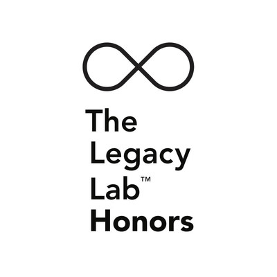 First Legacy Lab™ Honors Recognizes Rare Leaders Whose Brands Are ...