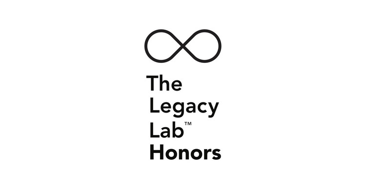 First Legacy Lab™ Honors Recognizes Rare Leaders Whose Brands Are ...
