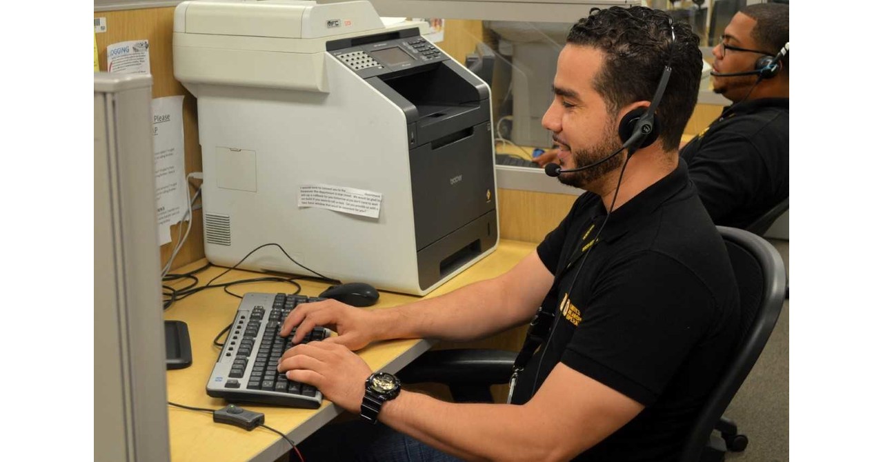 United Nearshore Operation (UNO), número uno en Call Centers con Avaya ...