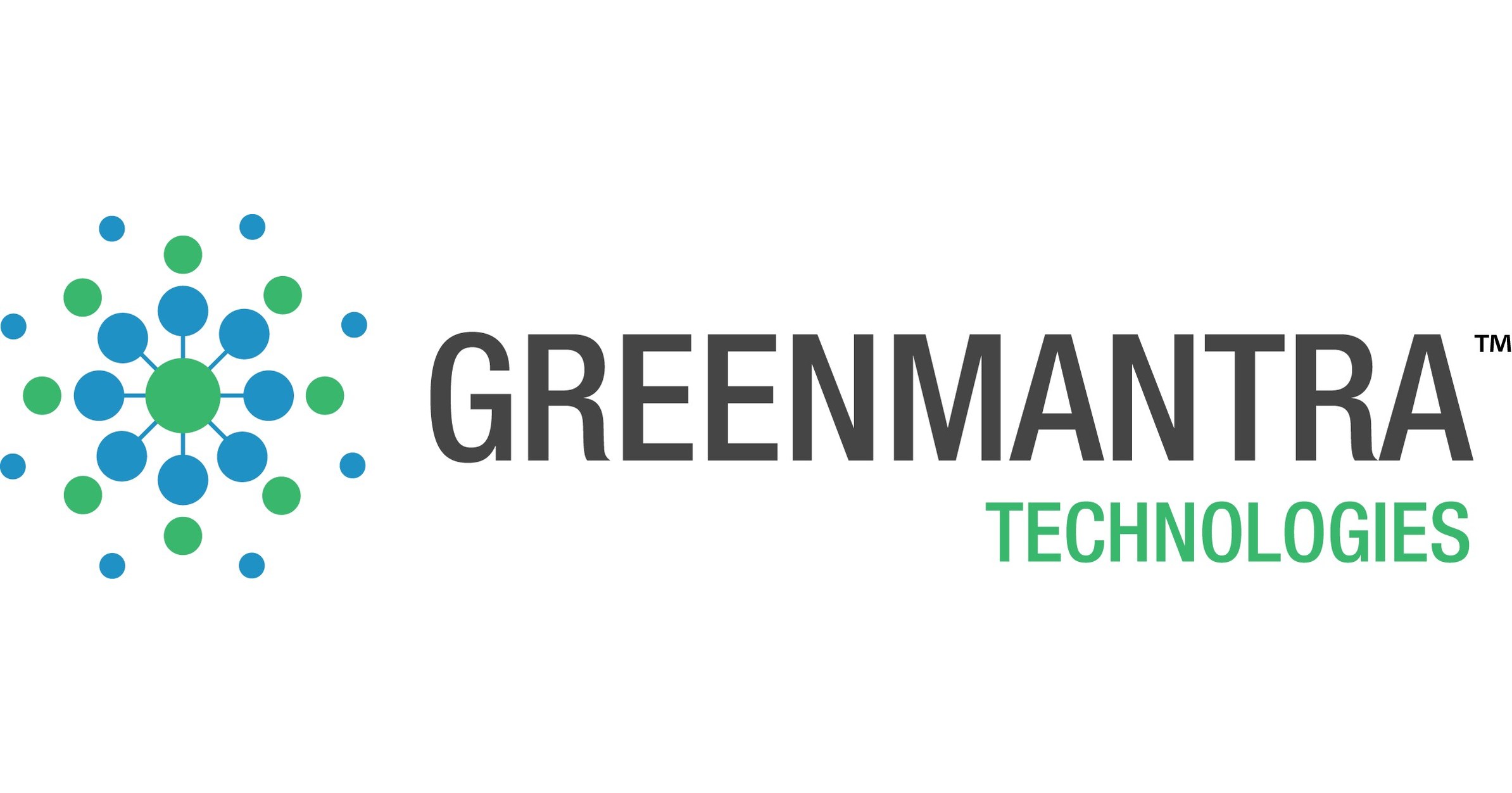 Closed Loop Fund to Invest up to $3 Million In GreenMantra™ Technologies