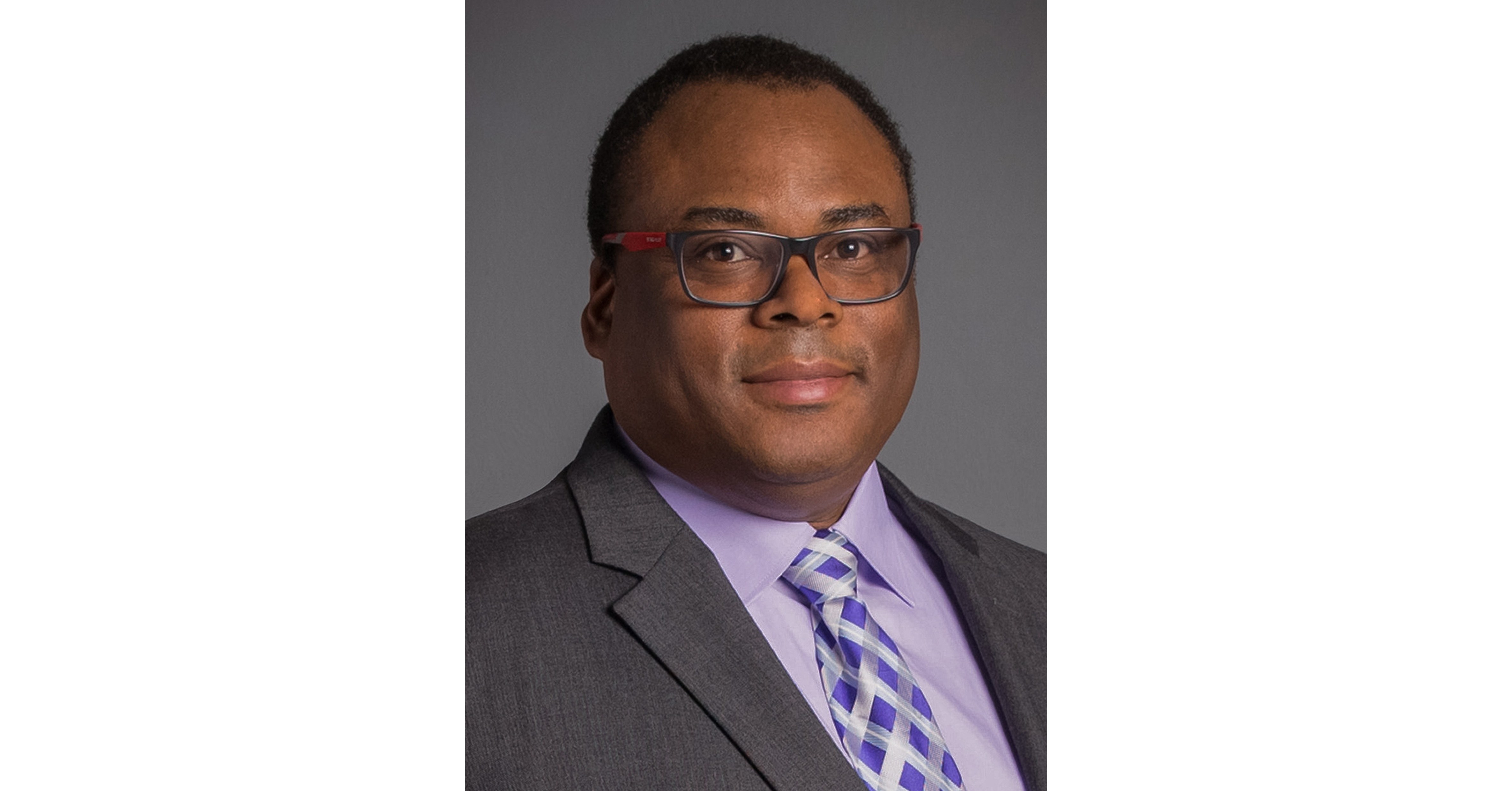 Burns & McDonnell Bolsters Transportation and Environmental Services ...
