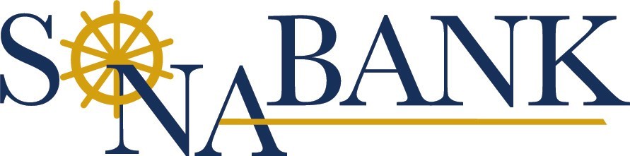 Appointment of Dennis J. Zember Jr. as President and Chief Executive ...