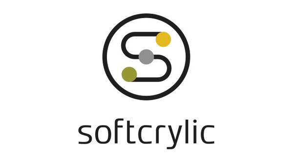 Softcrylic Appoints Jerry Helou as Digital Experience Architect