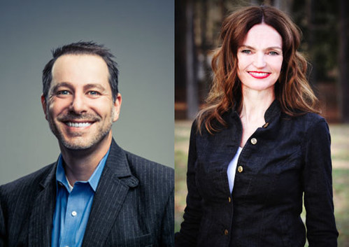 Catalant adds Former Slack CMO to talent roster