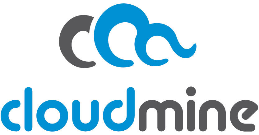 CloudMine Named One Of The Most Innovative Companies Of 2017 By PM360
