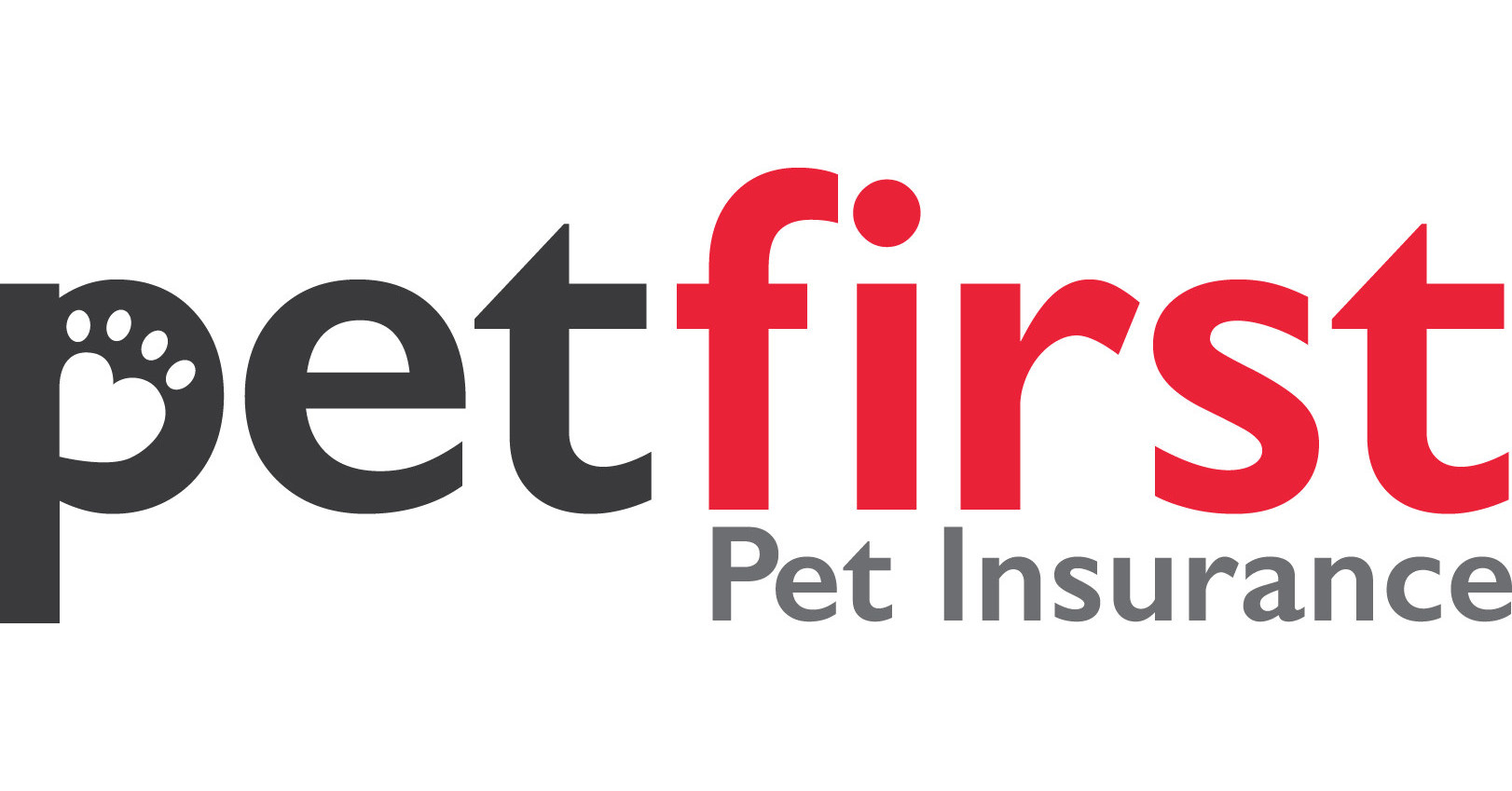 PetFirst Pet Insurance Moving Headquarters to Accommodate Rapid Growth