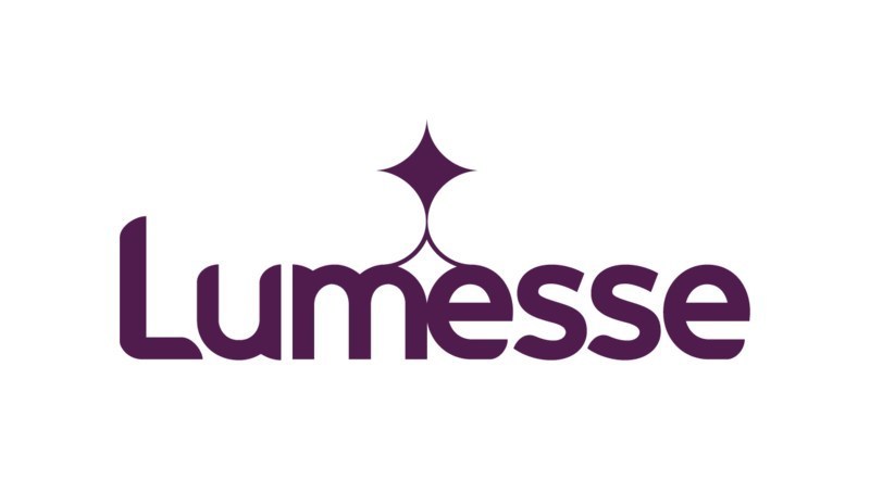 Lumesse Logo