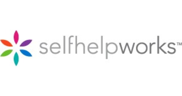 SelfHelpWorks Redefines Healthy Changes in Workplace Through ...