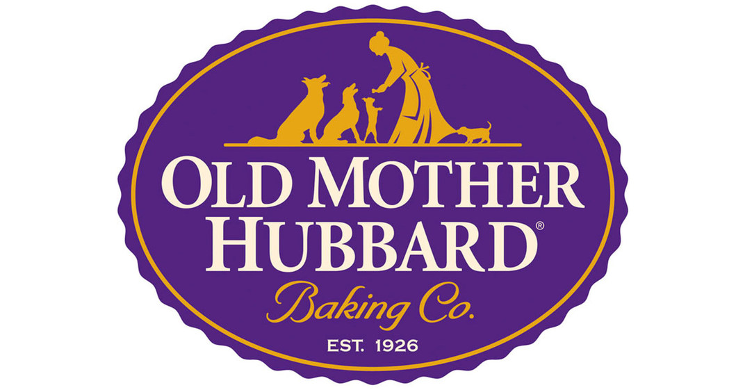 Drumroll: Old Mother Hubbard Announces Final Flavors in Its Battle of ...