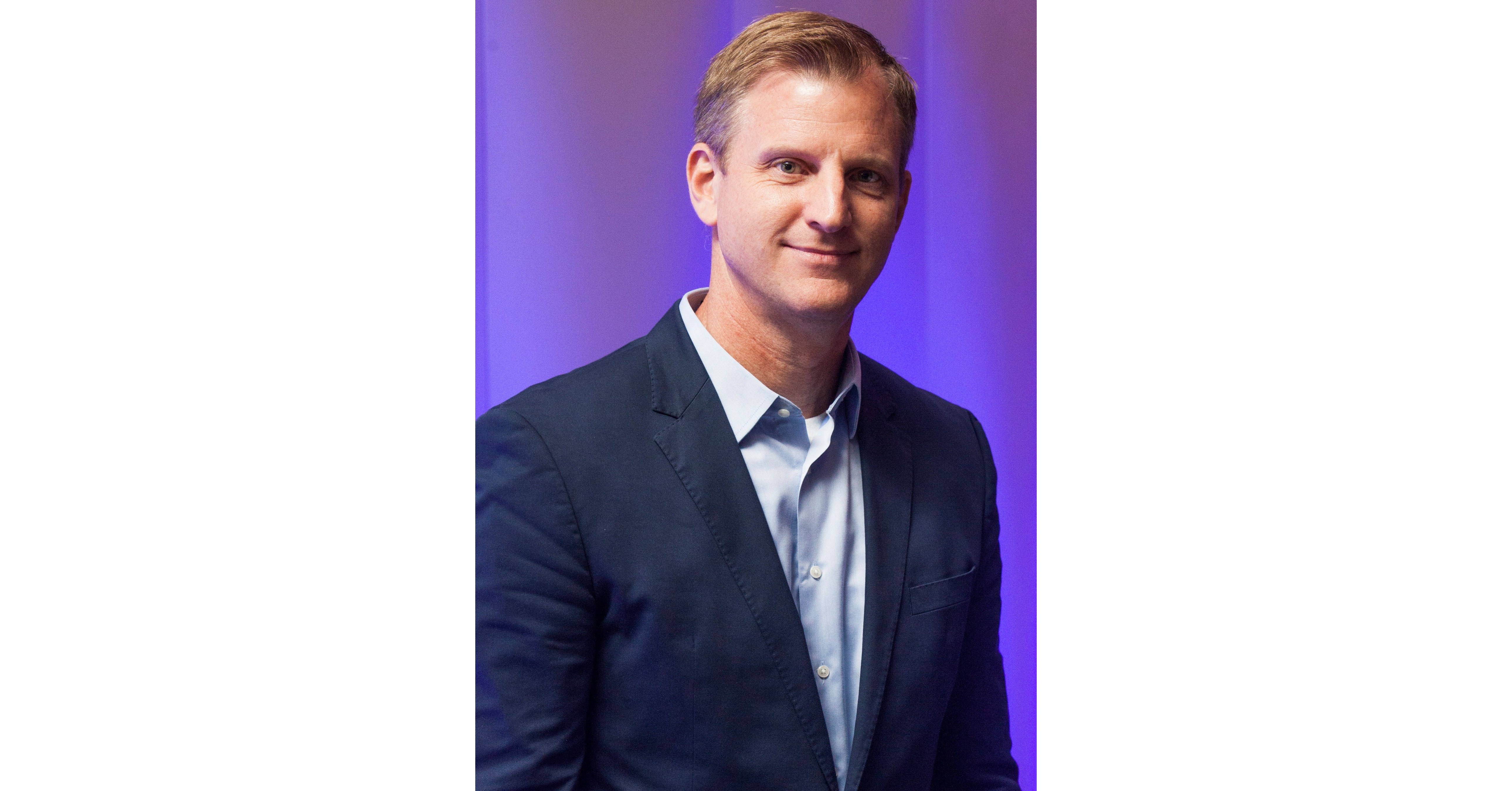 A transformação digital ao alcance dos parceiros