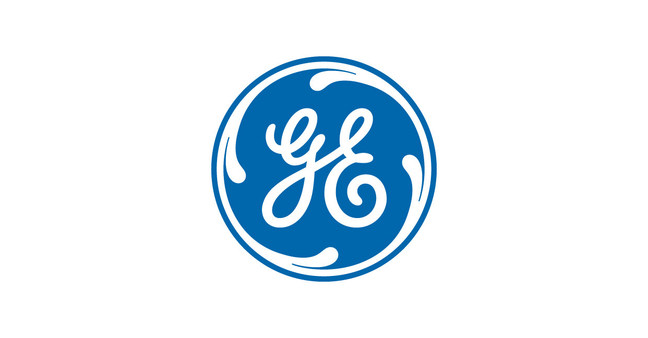 Invenergy and GE Renewable Energy Announce America's Largest Wind Farm