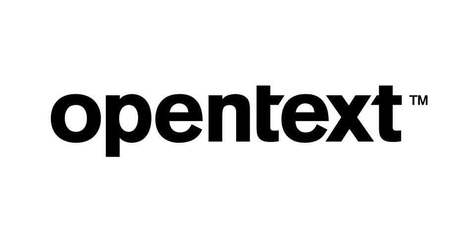 CNW | OpenText Buys Covisint