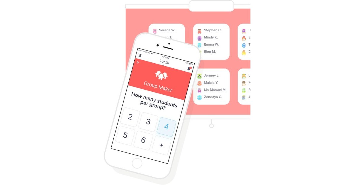 ClassDojo Launches "Toolkit" to Help All Teachers Create Incredible ...