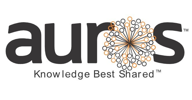 Auros Releases Major System Enhancements to their Knowledge Base System