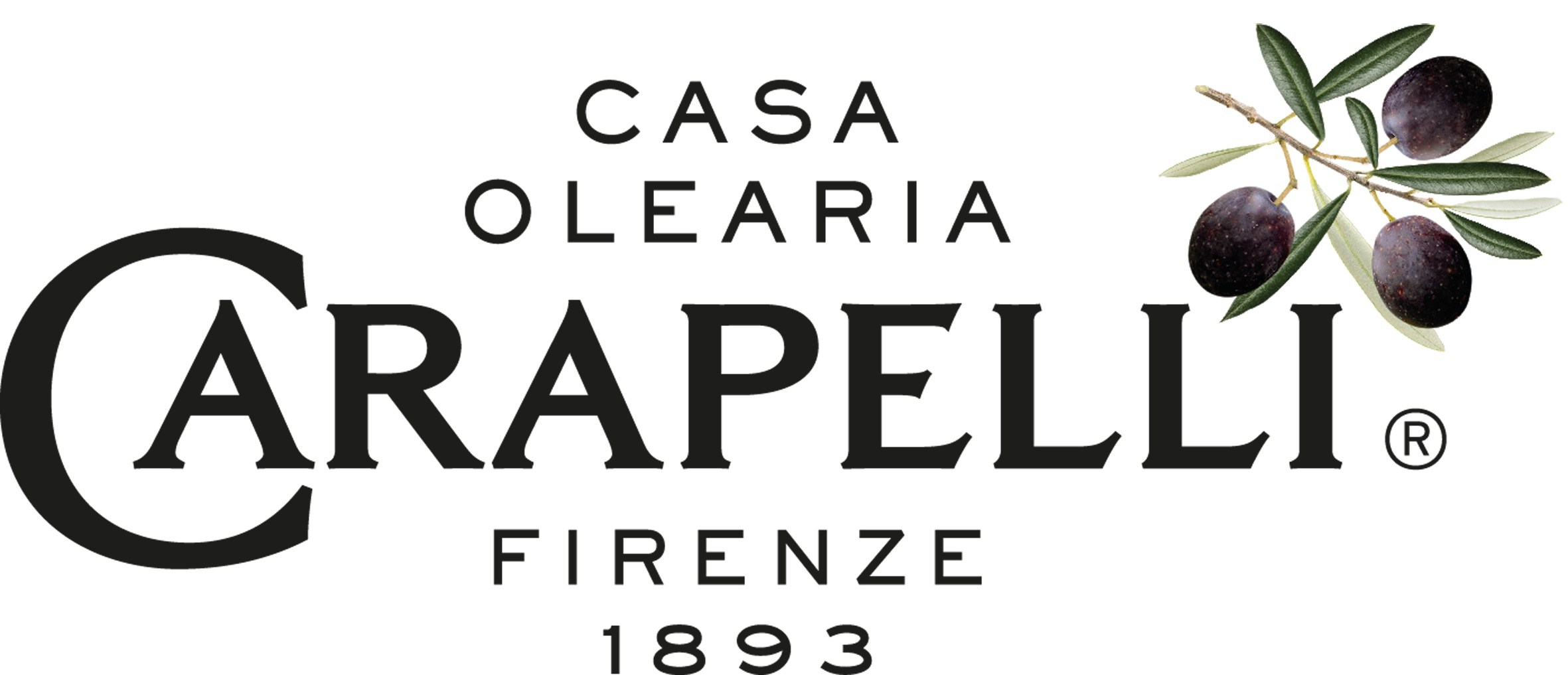 Carapelli Reimagines Premium Extra Virgin Olive Oil, Brings the Art of ...
