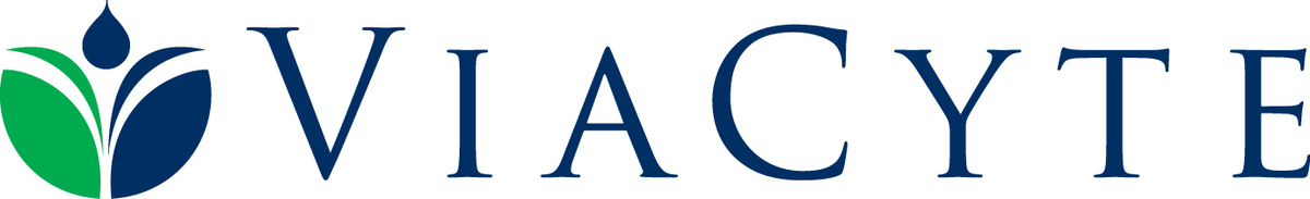 ViaCyte to Present at Three Upcoming Healthcare Events