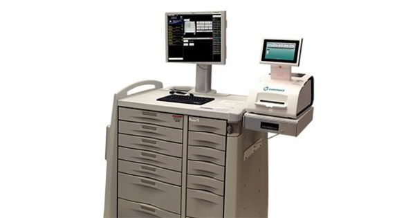 Plexus TG and Codonics Strengthen Partnership with Integrated ...