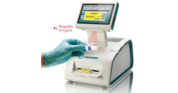 Plexus TG and Codonics Strengthen Partnership with Integrated ...