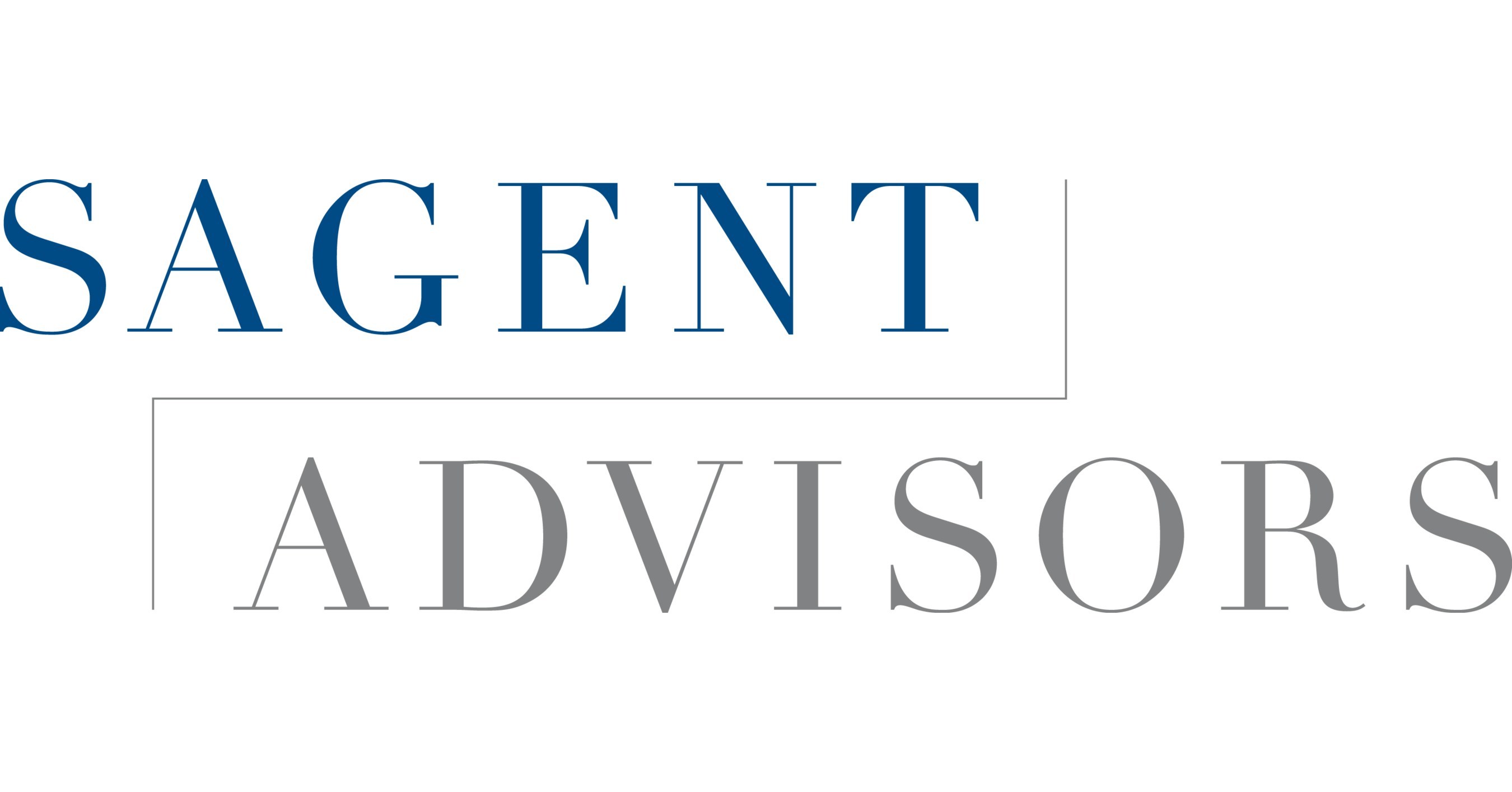 Daiwa Securities Group Inc. to Acquire Sagent Advisors and Signal Hill ...