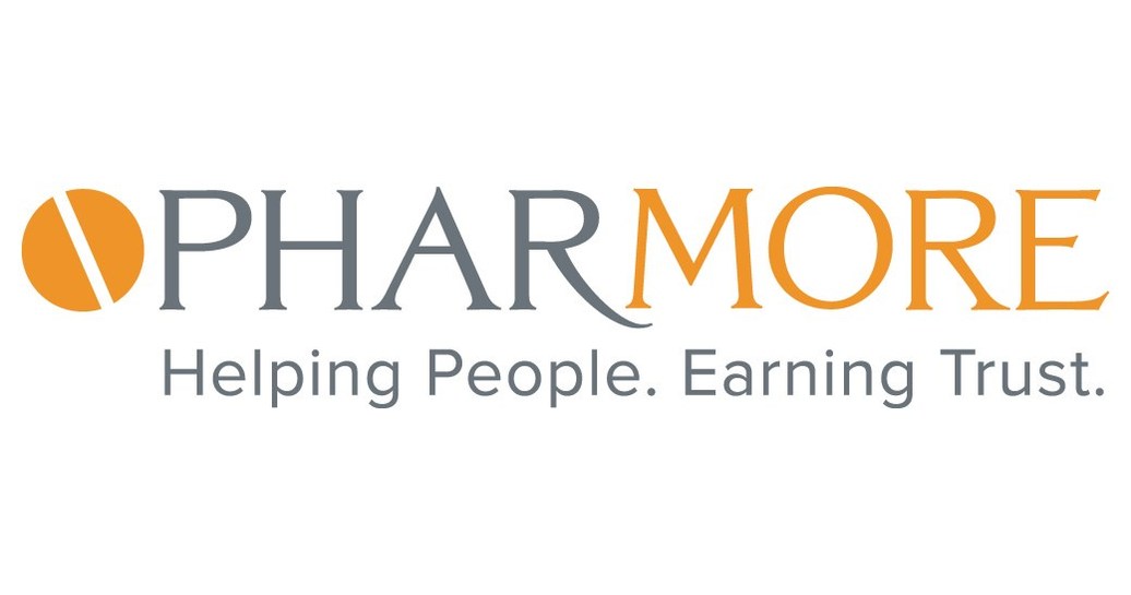 Pharmore Experiences Continued Growth, Leading to Strengthened and ...