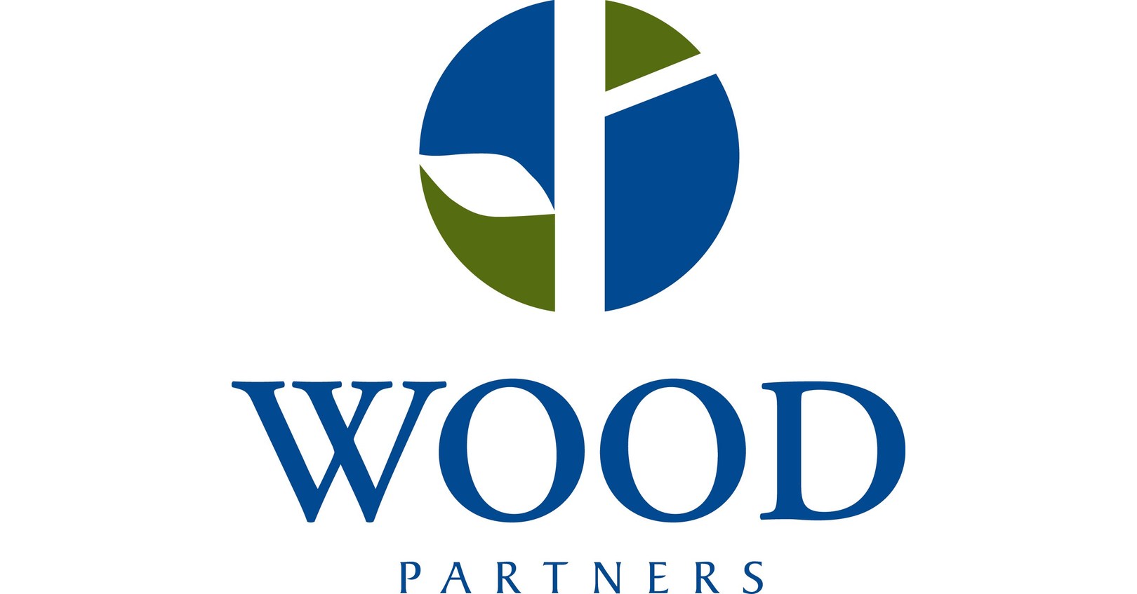 Wood Partners Announces Ground Breaking of Alta Brighton Park in ...