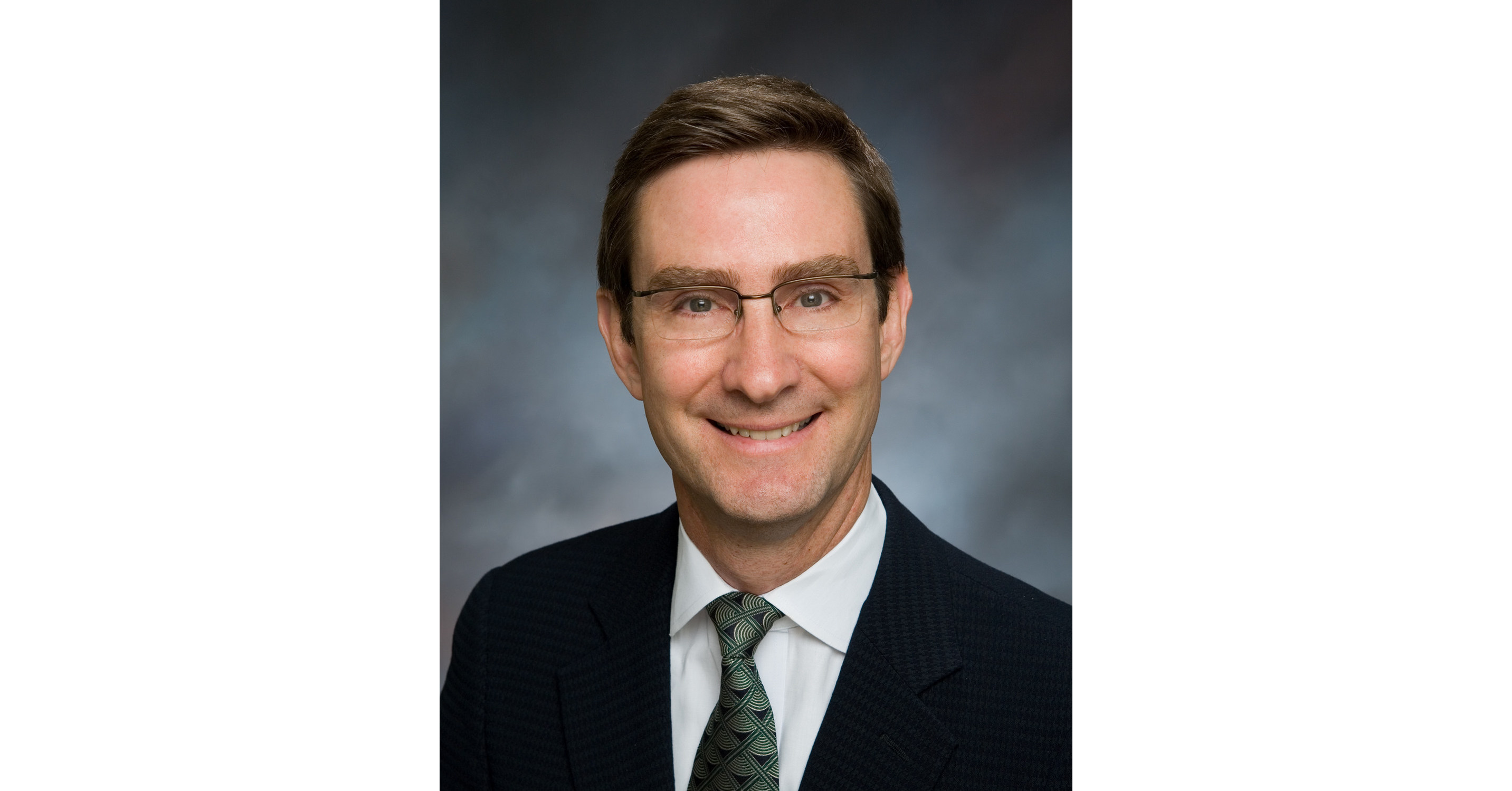Columbia Banking System Welcomes Randal "Randy" Lund to its Board of ...