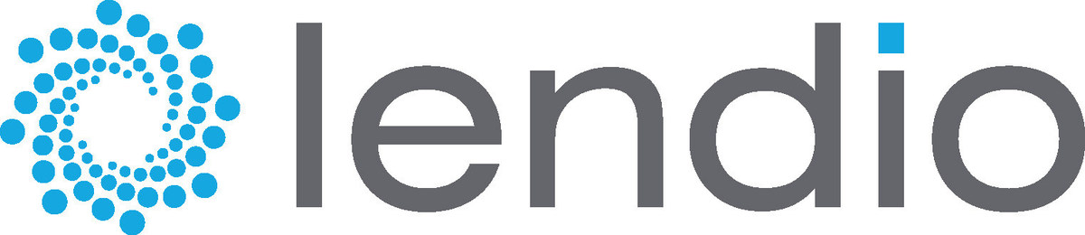 Lendio Surpasses $500 Million in Business Loans Originated Through Its ...