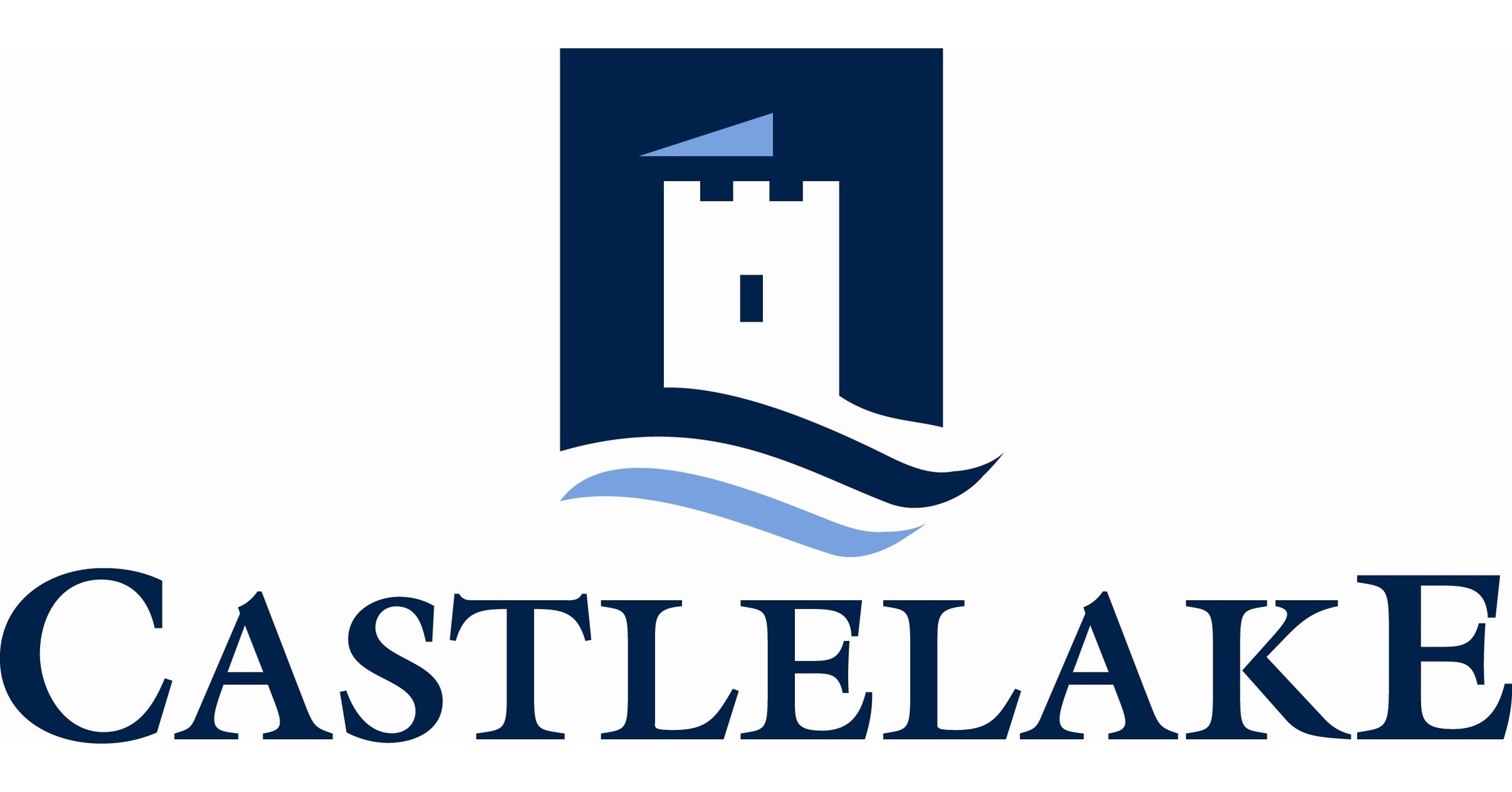 Perpetual Production and Castlelake Form Joint Venture to Acquire ...