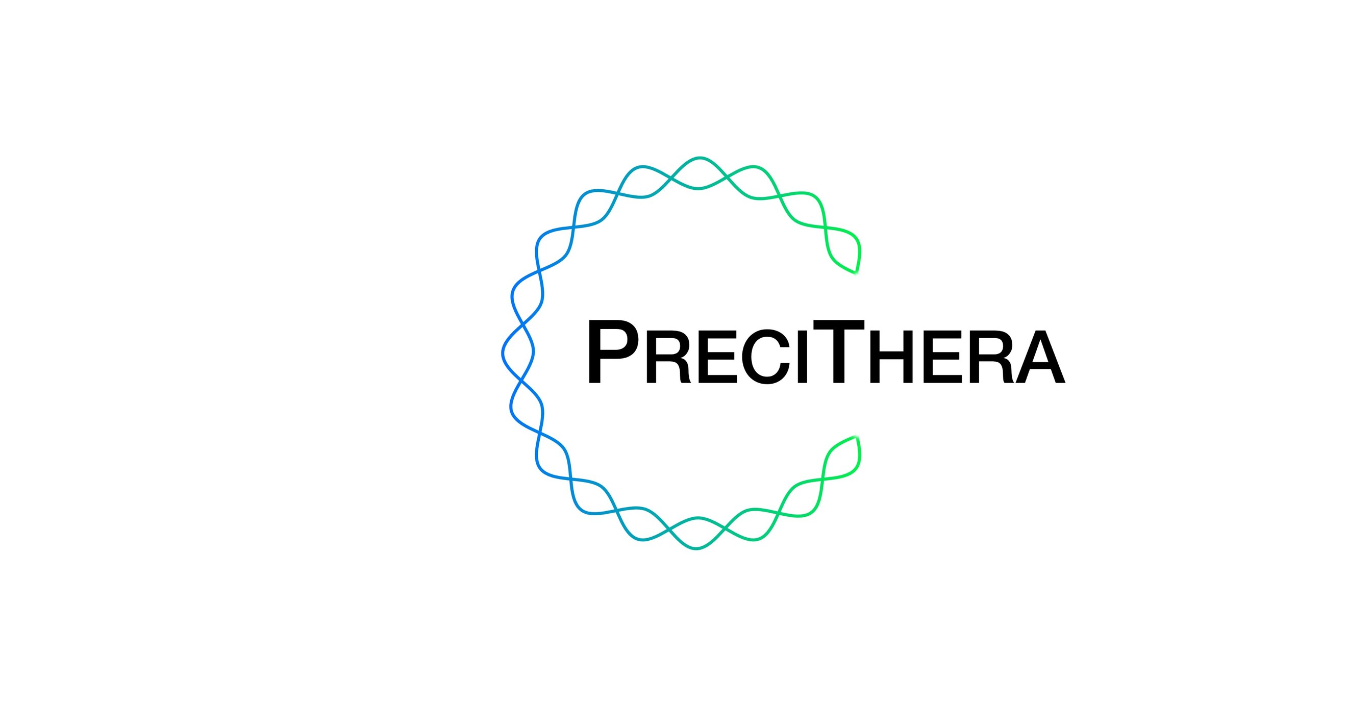 PreciThera, Inc. Completes $36 Million Series A Financing
