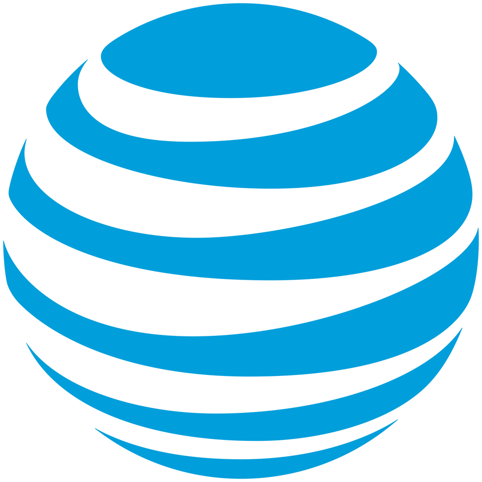 AT&T and Cradlepoint Provide the First Step on the Path to 5G for First ...