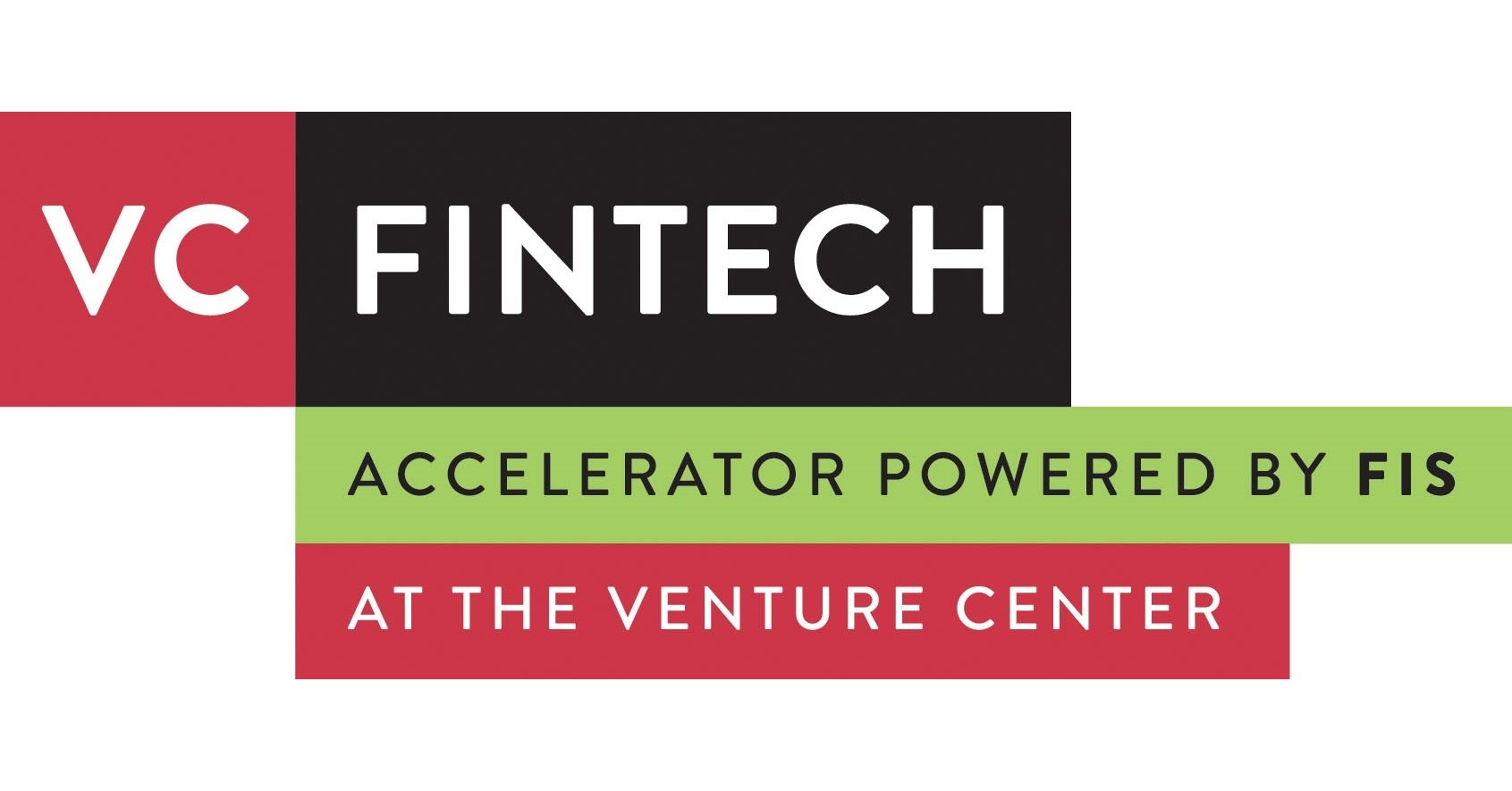 Entrepreneurs Redefine FinTech with AI, Blockchain and More