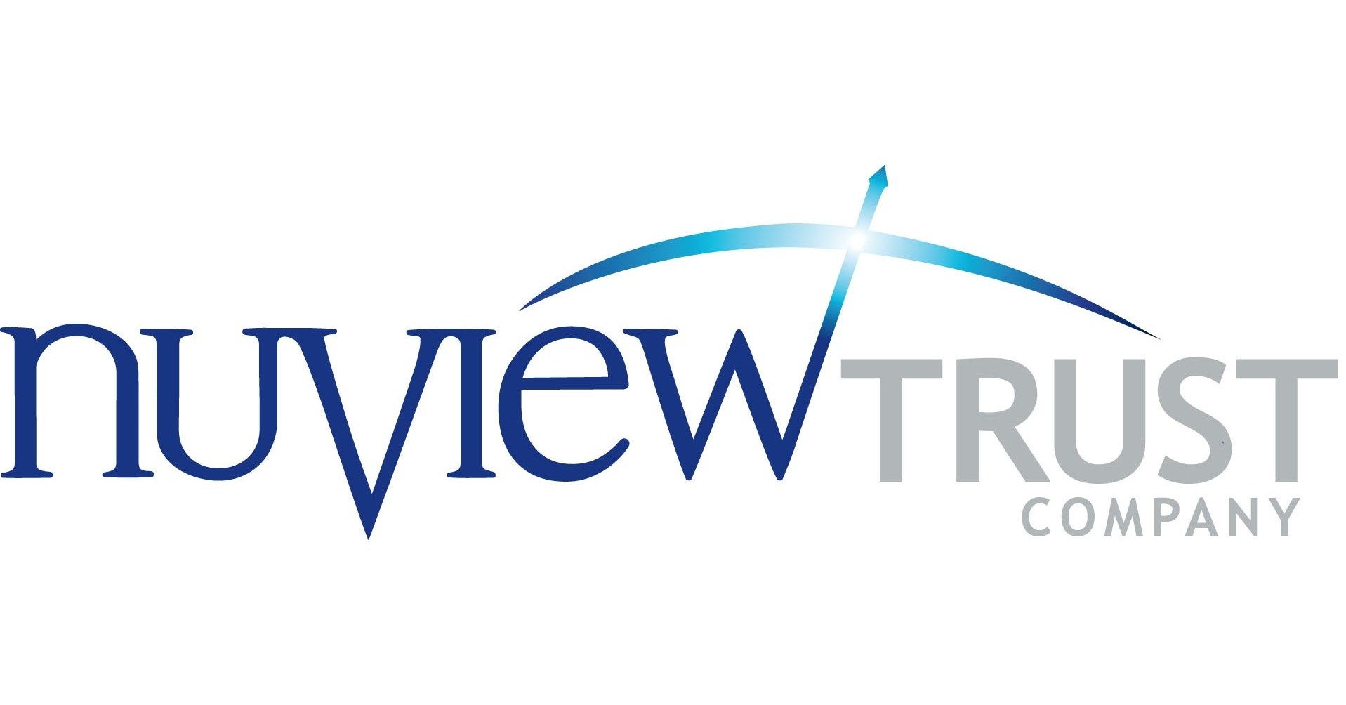 NuView Trust Company Expands Options For Self-Directed IRA Accounts ...