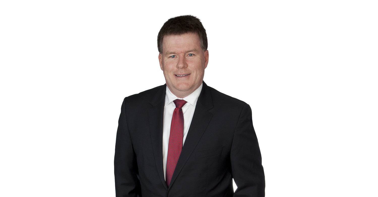 Kevin Ladner appointed to Family Enterprise Xchange board