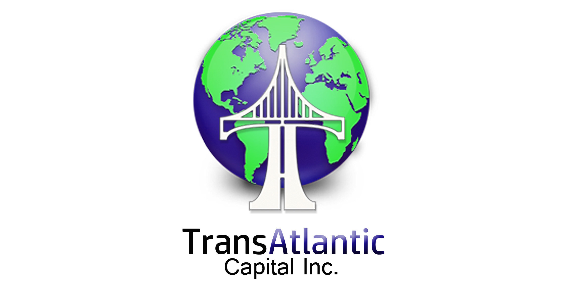 TransAtlantic Capital To Target Specialized Industrial Real Estate Assets