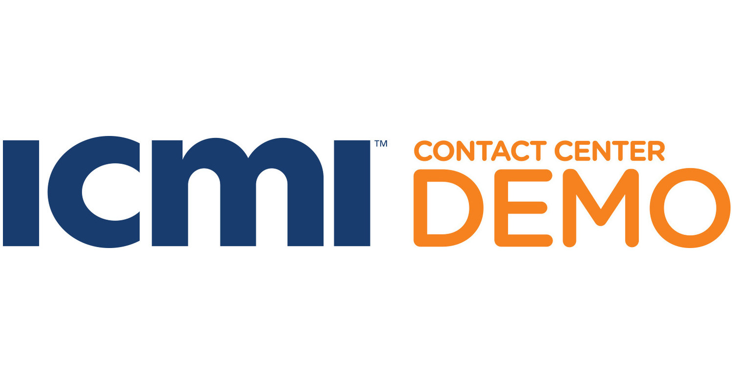ICMI Announces New Case Study Offerings at Contact Center Demo this Fall