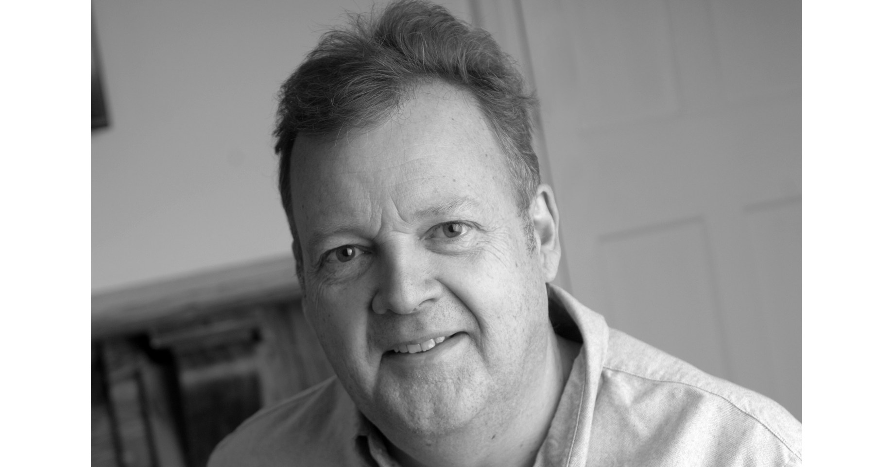 Ferrotec (USA) Announces Nigel Hunton to be President and Chief ...