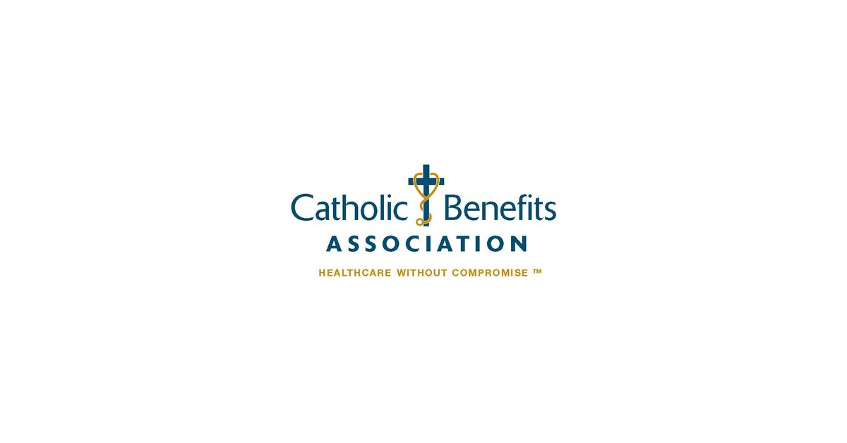 Catholic Benefits Association Calls On HHS And DOJ To Drop ...