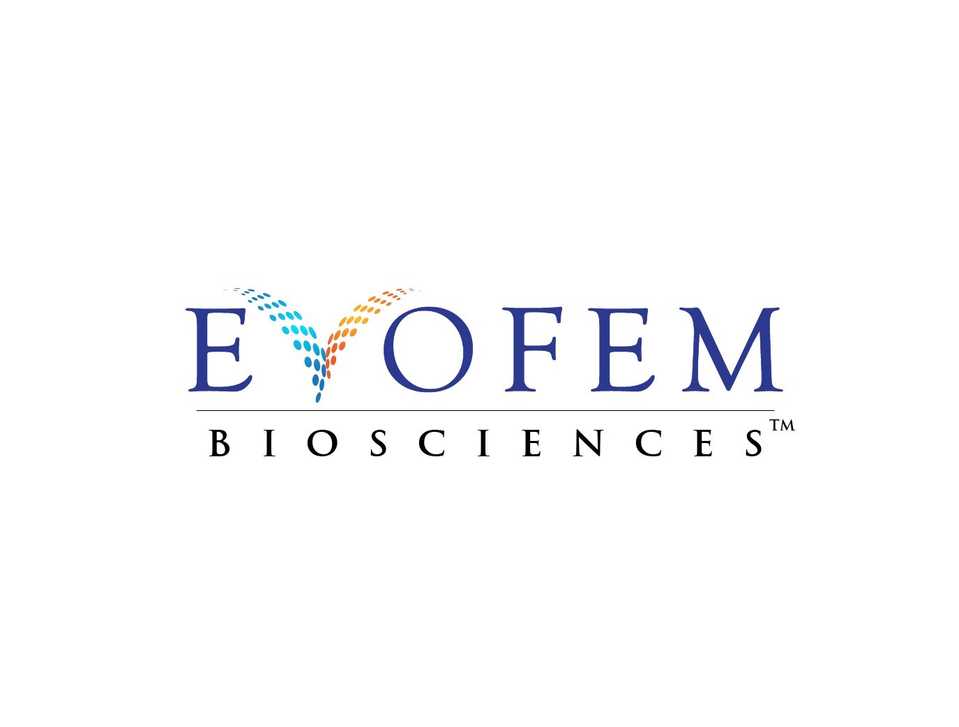 Evofem Biosciences Announces First Patient Enrolled in a Phase 3 ...