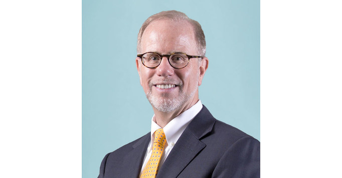 Gary Whitelaw Joins Welltower Board of Directors