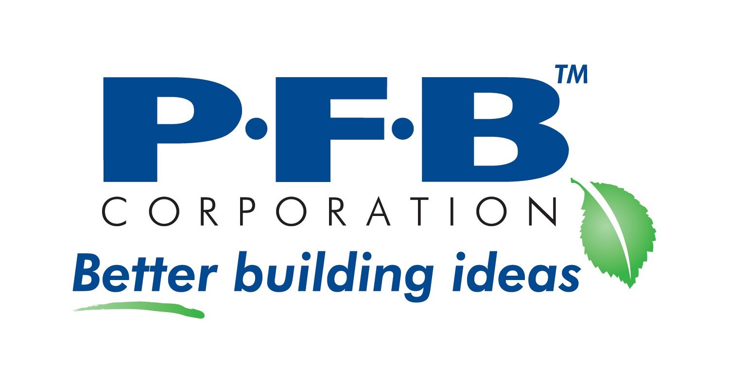PFB Corporation Announces Results for the Second Quarter Ended June 30 ...