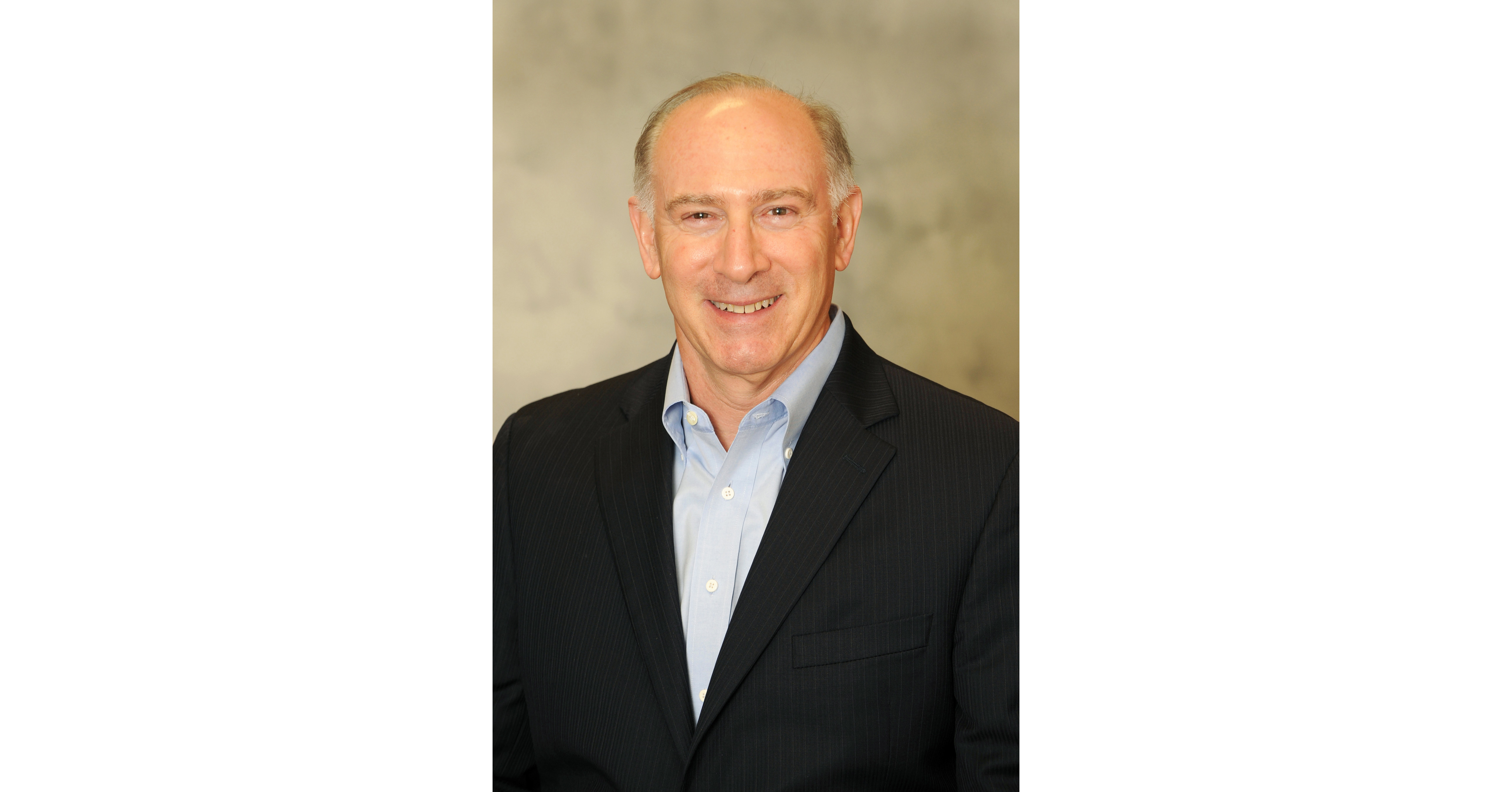 Prominent Commercial Mortgage Banker Joins San Diego Office of Barry ...