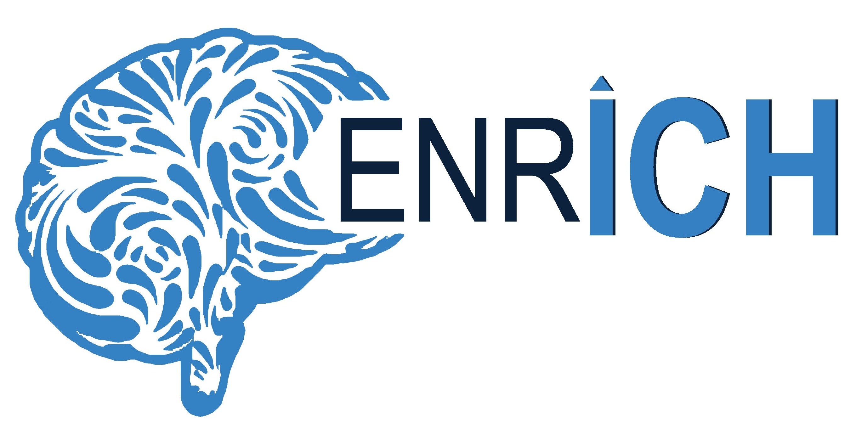 First Adaptive Hemorrhagic Stroke Trial Completes Enrollment