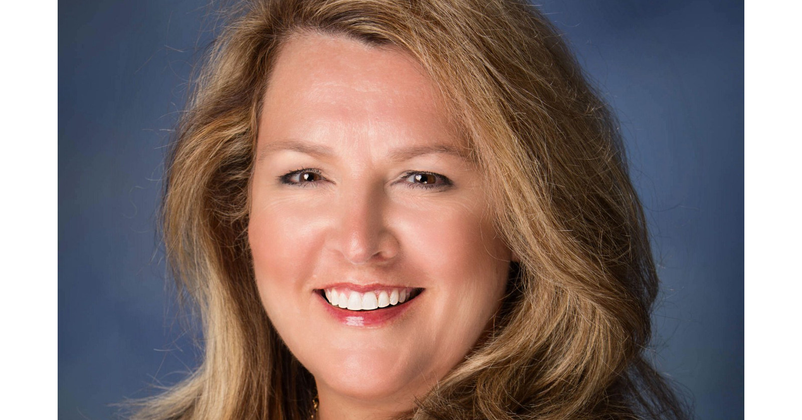 Go Banyan, Inc. Announces Carine Clark as President and CEO as Company ...