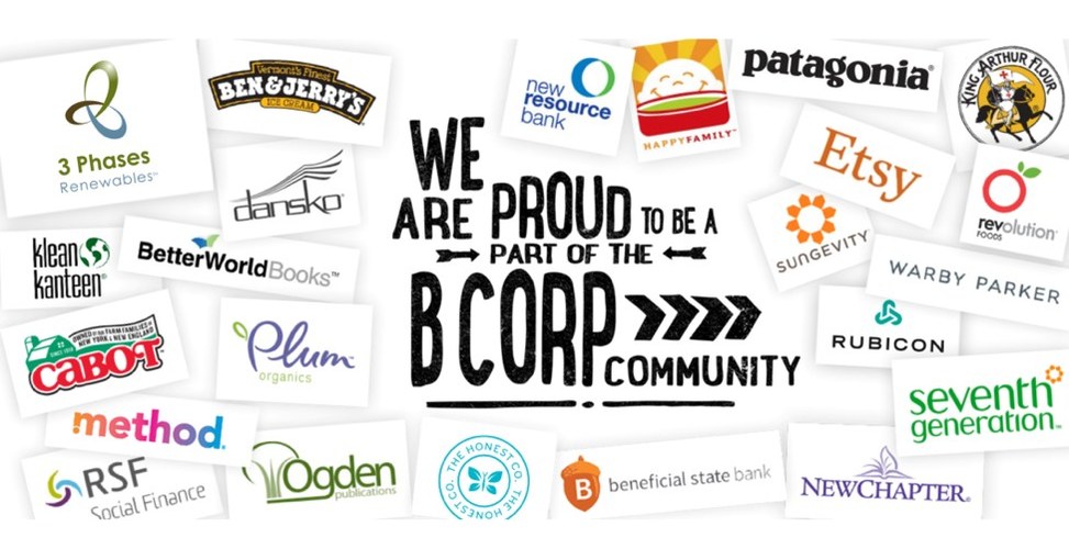 3 Phases Renewables Is Now a Certified B Corp